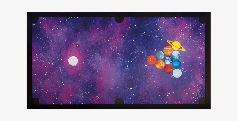 Big Bang - 780x416 PNG Download - PNGkit