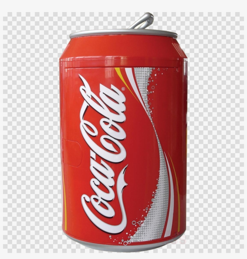 Top Coca Cola Png Clipart Coca-cola Fizzy Drinks - 900x900 PNG Download ...
