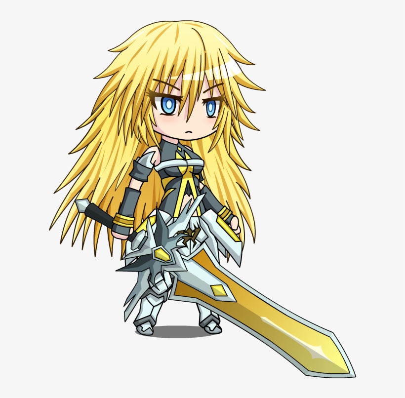 Nanoko Shiki - 654x756 PNG Download - PNGkit