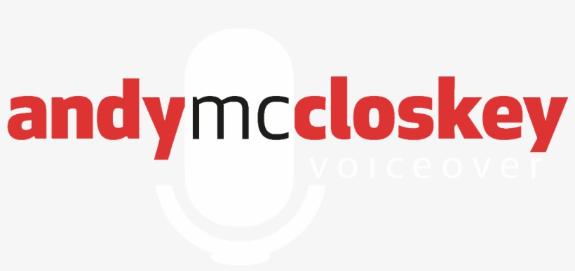 Waveform - 1400x600 PNG Download - PNGkit