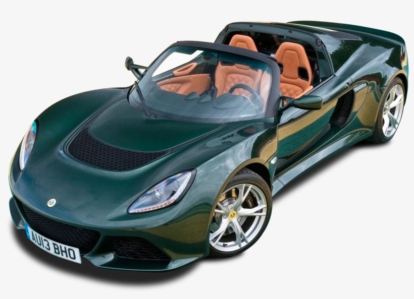 Convertible Png - 1500x1039 PNG Download - PNGkit