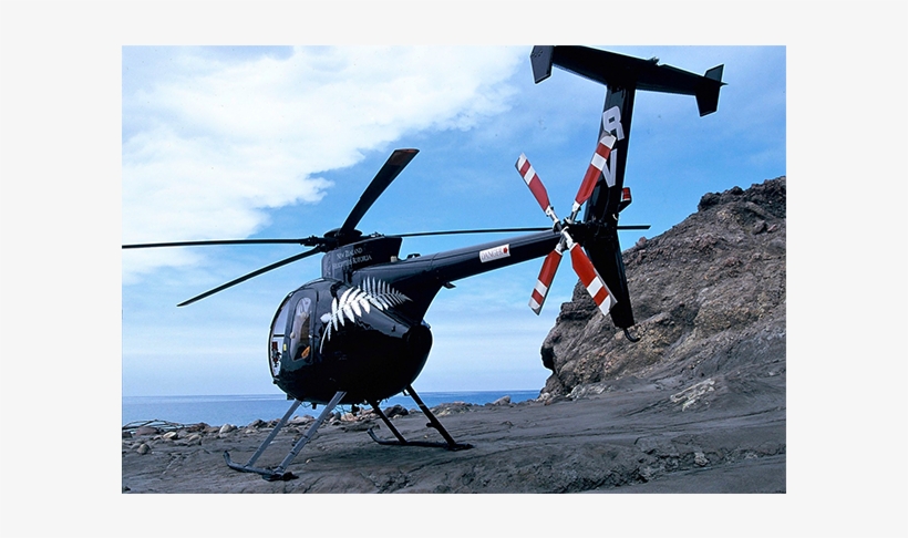 Steve Collins Helicopter - 600x600 PNG Download - PNGkit