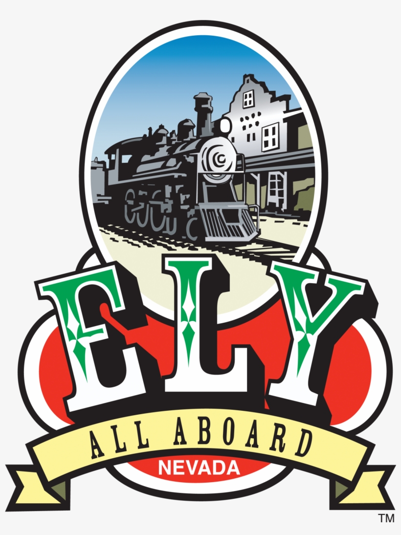 Welcome To Ely - 1500x1938 PNG Download - PNGkit