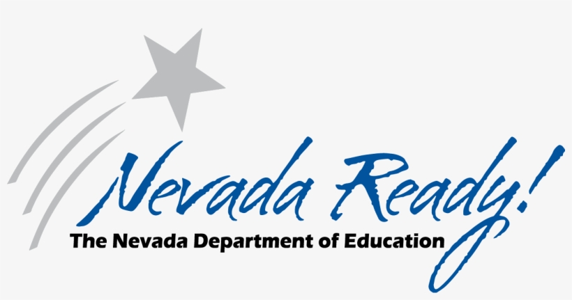 Nde Logo - 1332x636 PNG Download - PNGkit