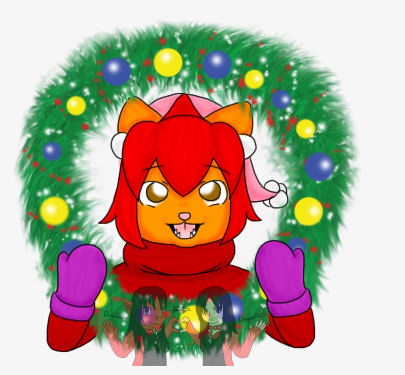Koop's Christmas Icon - 960x720 PNG Download - PNGkit