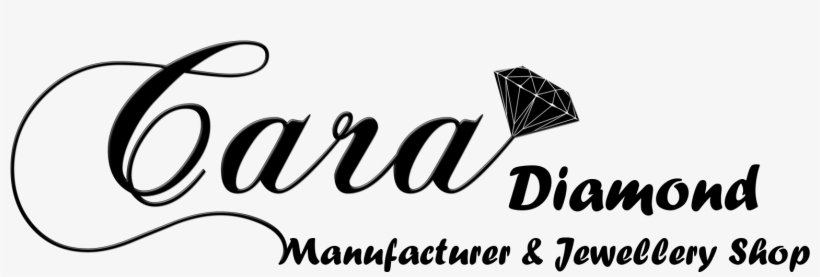 Cara-logo2 - 1772x591 PNG Download - PNGkit