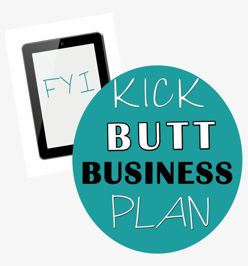 Butt Png - 871x872 PNG Download - PNGkit