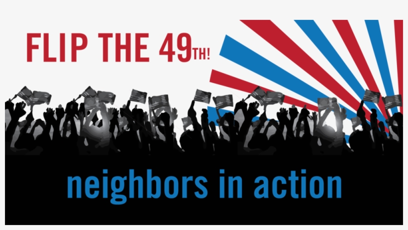 Action Png - 1000x517 PNG Download - PNGkit