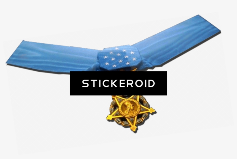 Download Transparent Army Medal Ribbon - PNGkit