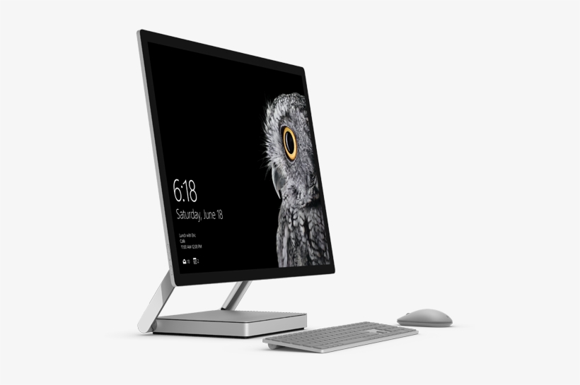 Surface - 600x600 PNG Download - PNGkit