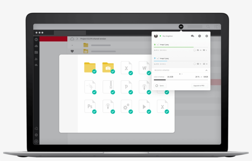 Mac Windows Linux - 1920x1134 PNG Download - PNGkit