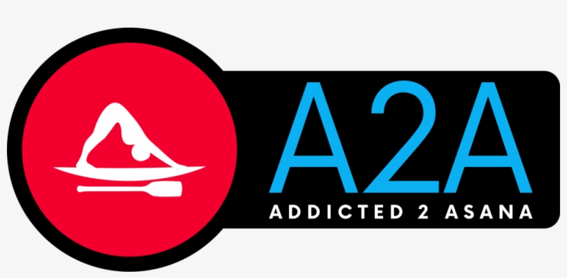 Download Transparent A2a Sup Logo - PNGkit