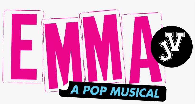 Download Transparent Emma - PNGkit