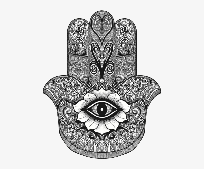 Art Transparent Overlay Transparency Transparencies - 500x628 PNG ...