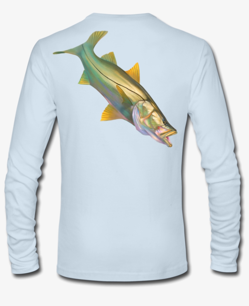 Hover To Zoom - 1024x1024 PNG Download - PNGkit