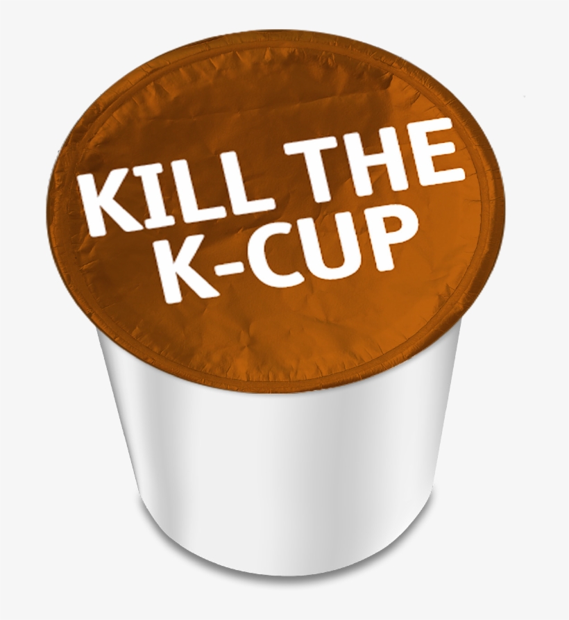 Environmental Perks - 700x813 PNG Download - PNGkit