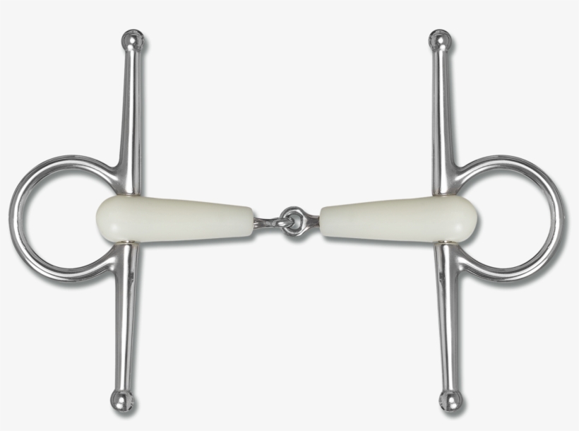 Happy Mouth Full Cheek Bit - 1600x1829 PNG Download - PNGkit