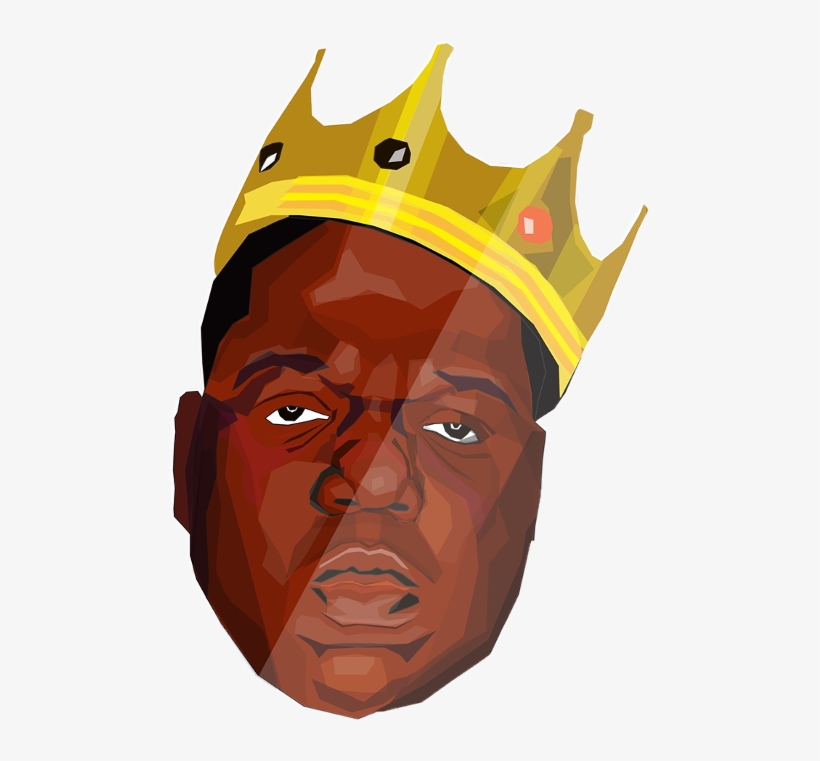 Biggie Cheese Png - 480x681 PNG Download - PNGkit