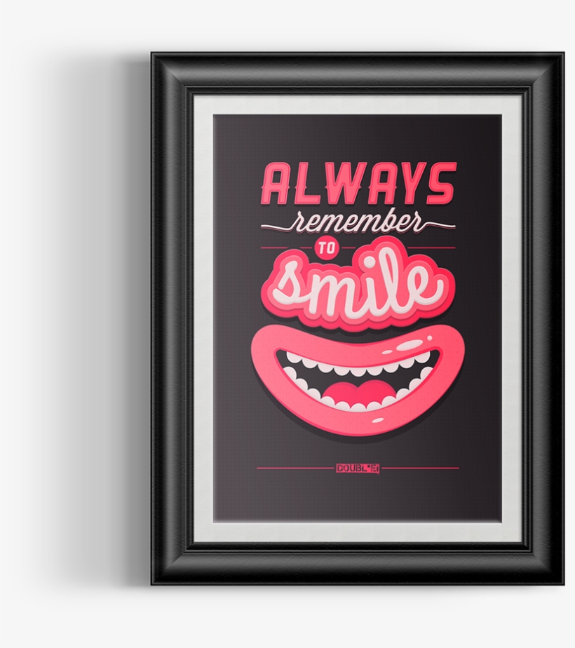 Happy Mouth Png - 1400x1260 PNG Download - PNGkit