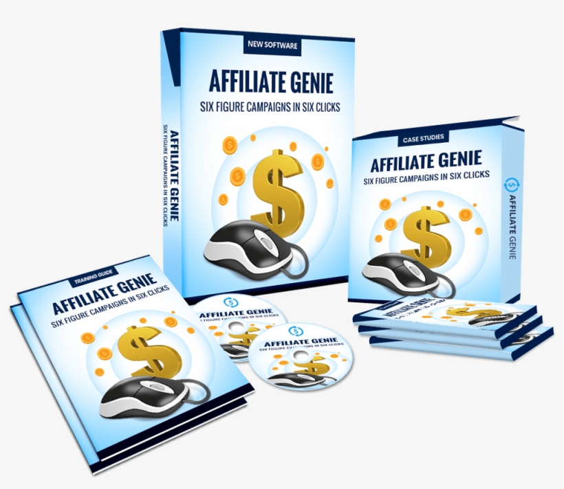 How It Works - 991x813 PNG Download - PNGkit