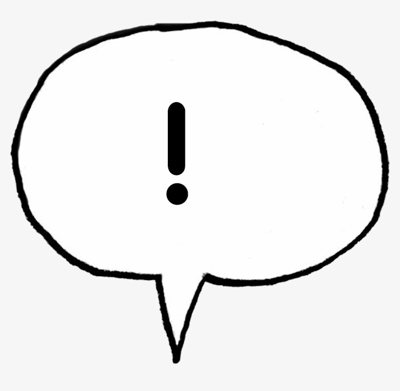 Front Page - - 960x896 PNG Download - PNGkit