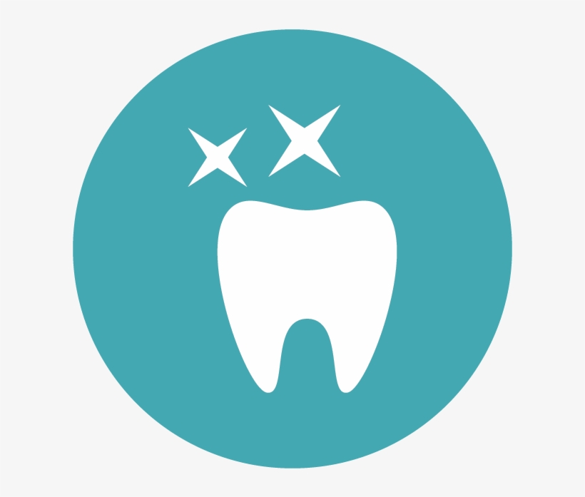 Prosthodontics - 864x864 PNG Download - PNGkit