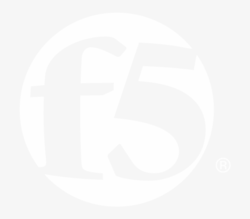 Insight Security Solutions Are Sponsored By - 759x681 PNG Download - PNGkit