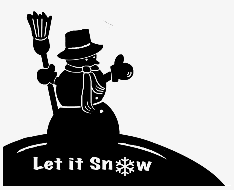 You Will Also Need Designs - 1600x1223 PNG Download - PNGkit