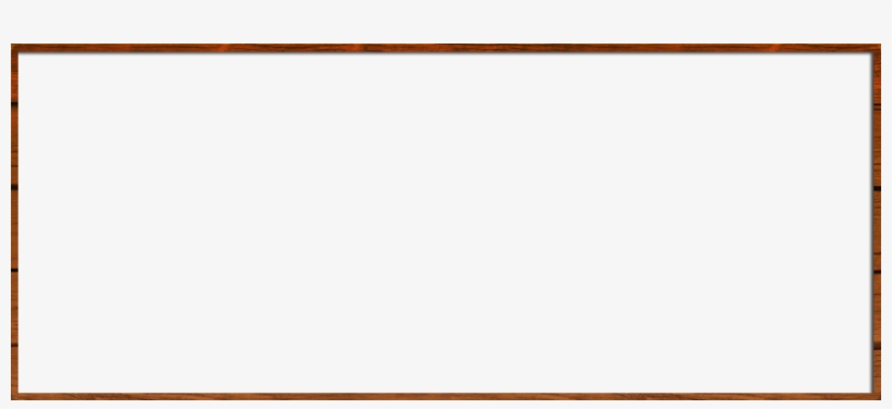 Ramka - 956x392 PNG Download - PNGkit