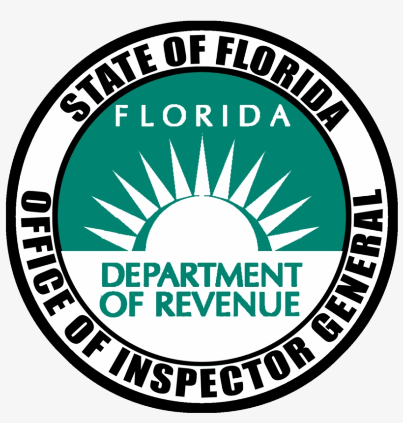 Revenue Png - 900x900 PNG Download - PNGkit