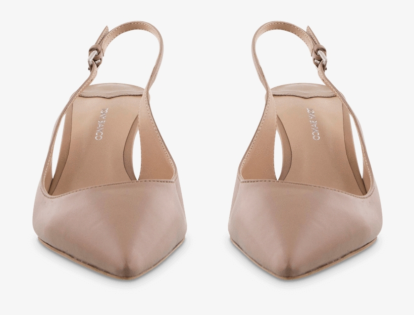 Download Transparent Gypsy Png - PNGkit