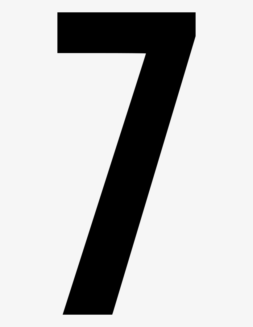 Png File Svg - 448x980 PNG Download - PNGkit