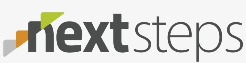 Next Steps - 1500x600 PNG Download - PNGkit