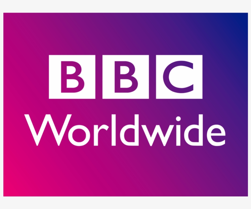 Bbc Png - 800x800 PNG Download - PNGkit