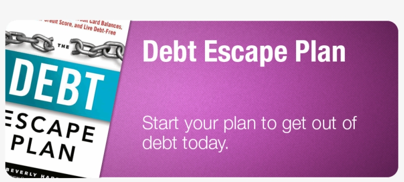 Recent Posts - 1045x446 PNG Download - PNGkit