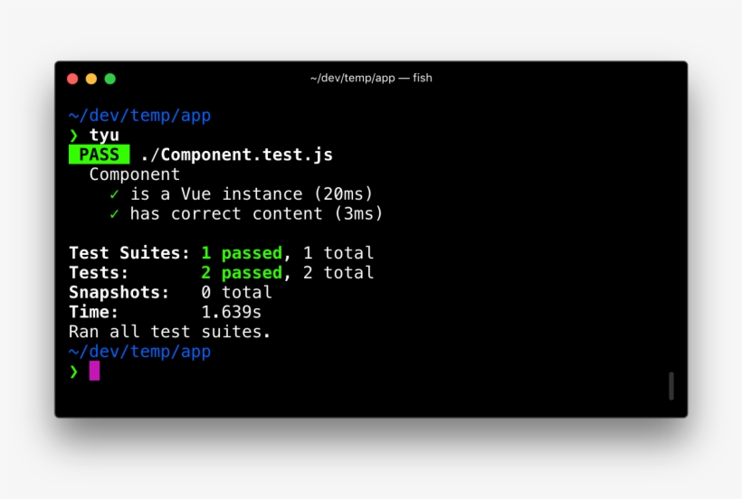 Tyu - 1572x986 PNG Download - PNGkit
