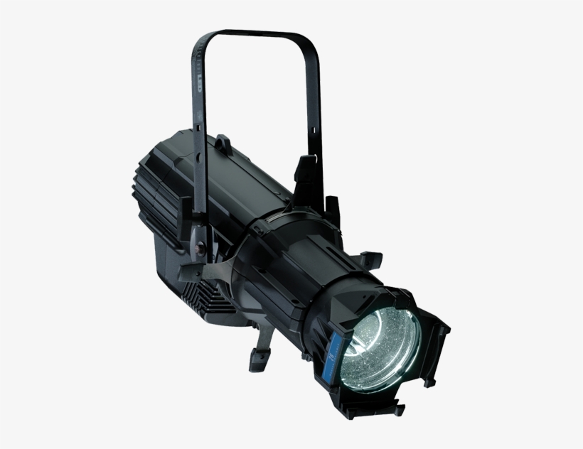 59dc7386e5fba8000100afbd Etc - 1200x628 PNG Download - PNGkit