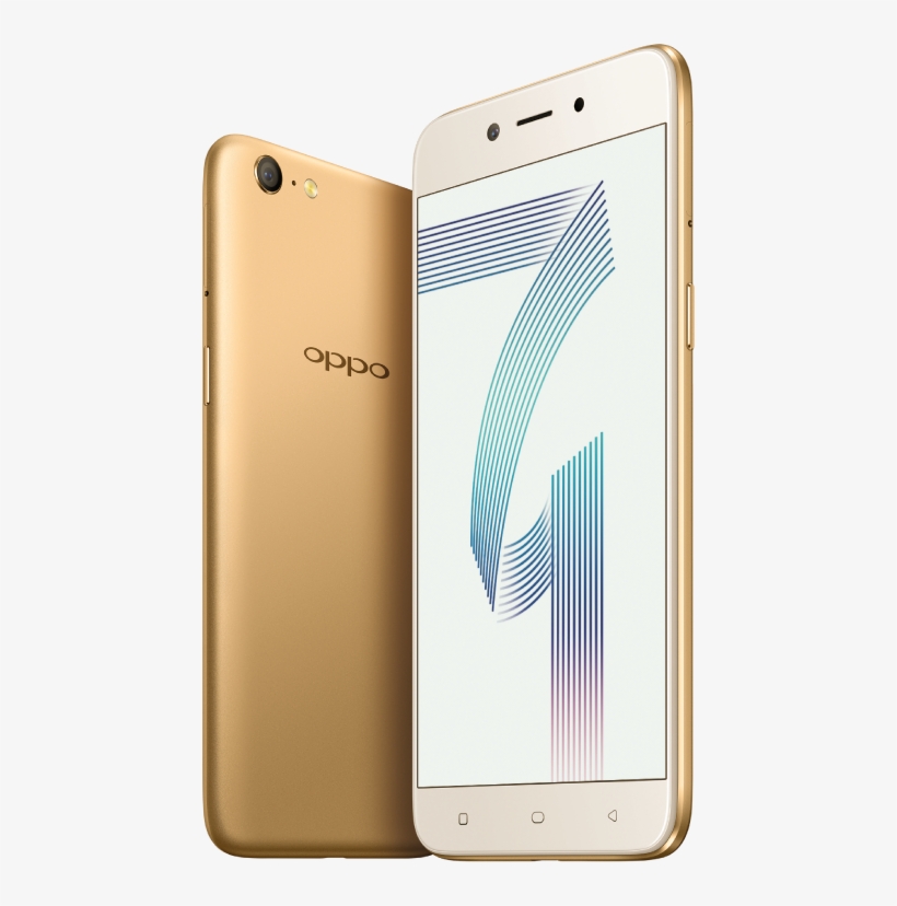Oppo A71 Price In Bangladesh And Full Specifications - 450x748 PNG ...