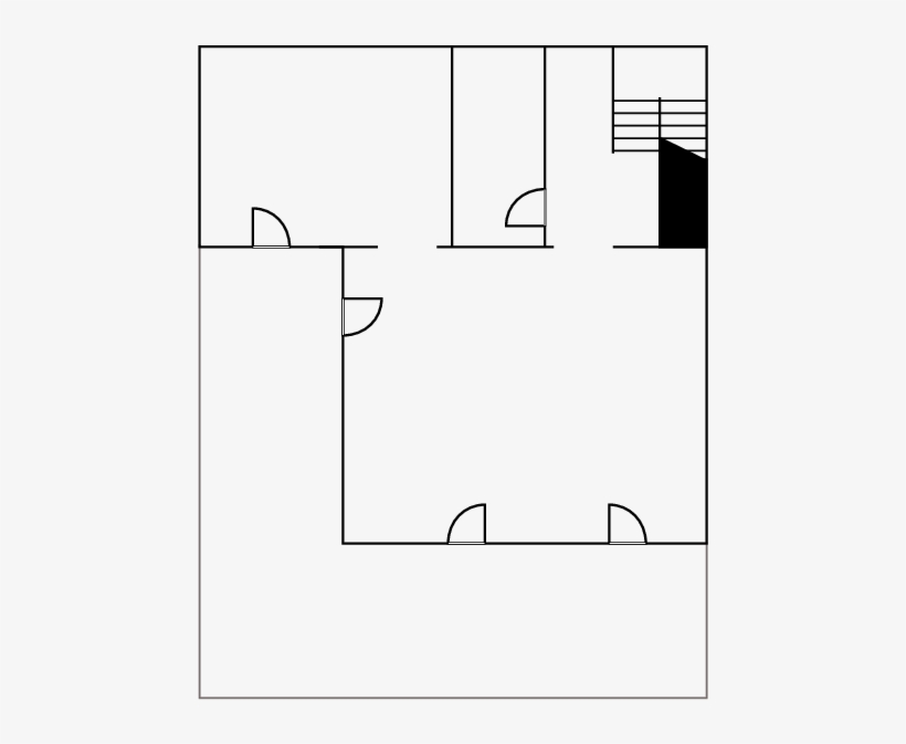 Layout - 660x694 PNG Download - PNGkit