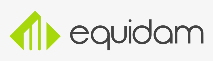 Eq - 822x821 PNG Download - PNGkit