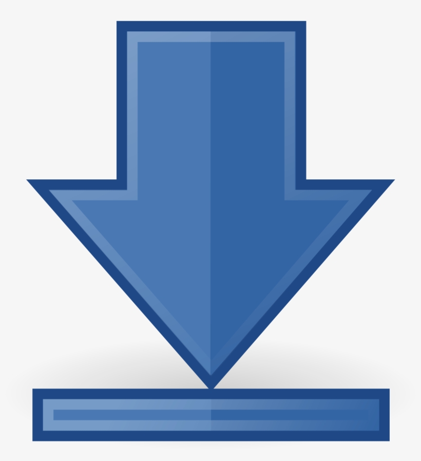 Open - 2000x2000 PNG Download - PNGkit