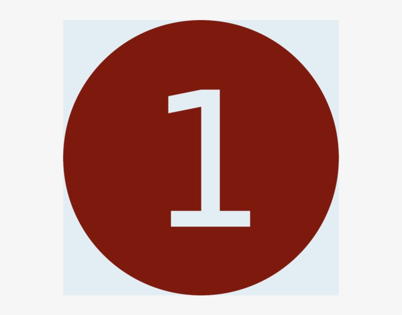 Yale - 1000x563 PNG Download - PNGkit