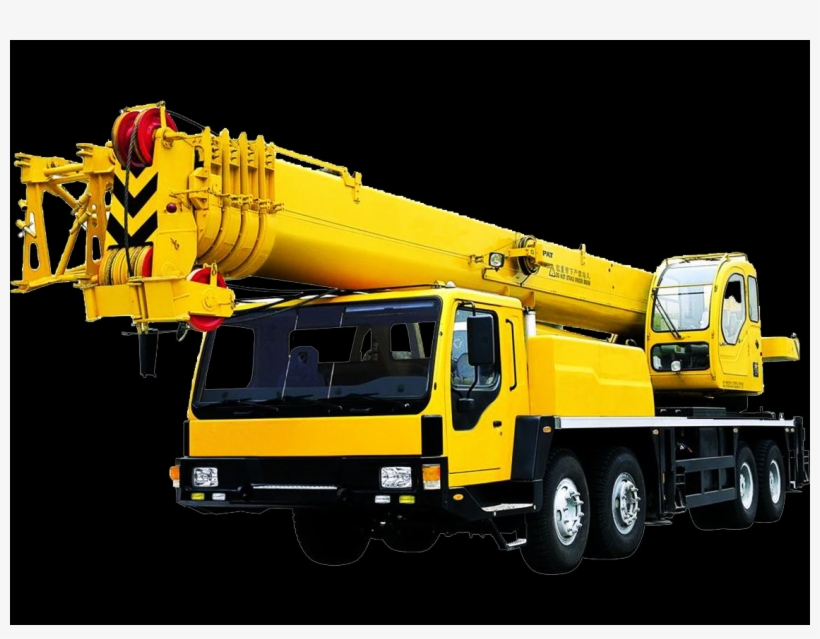 Construction Equipment Png - 1133x829 PNG Download - PNGkit