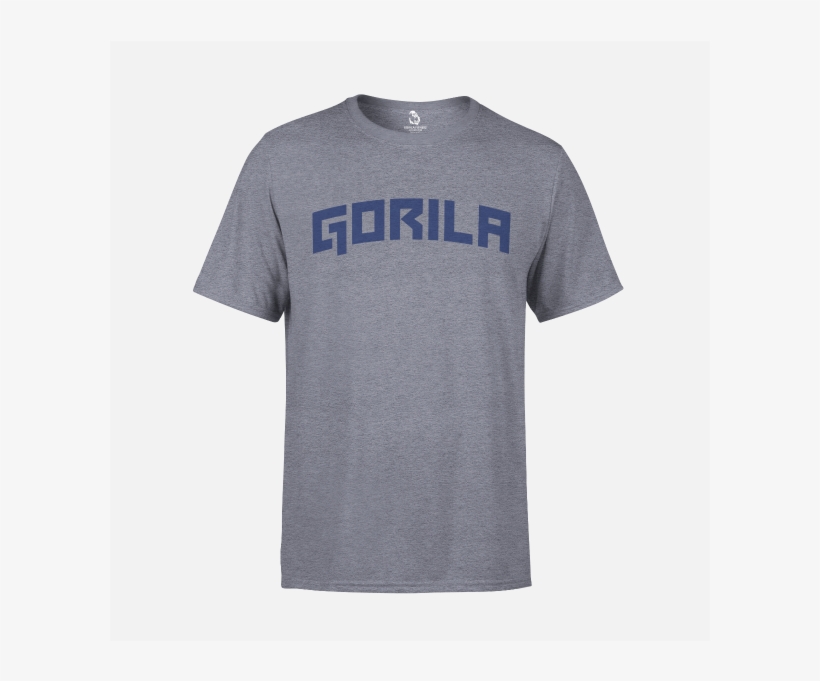 Yale Png - 600x806 PNG Download - PNGkit