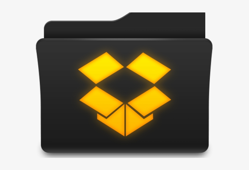 Cool Icons Png - 640x480 PNG Download - PNGkit