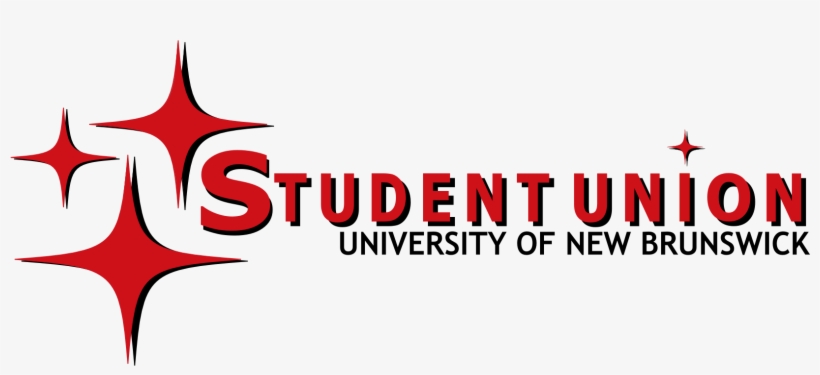 Colour Su Logo - 1627x665 PNG Download - PNGkit