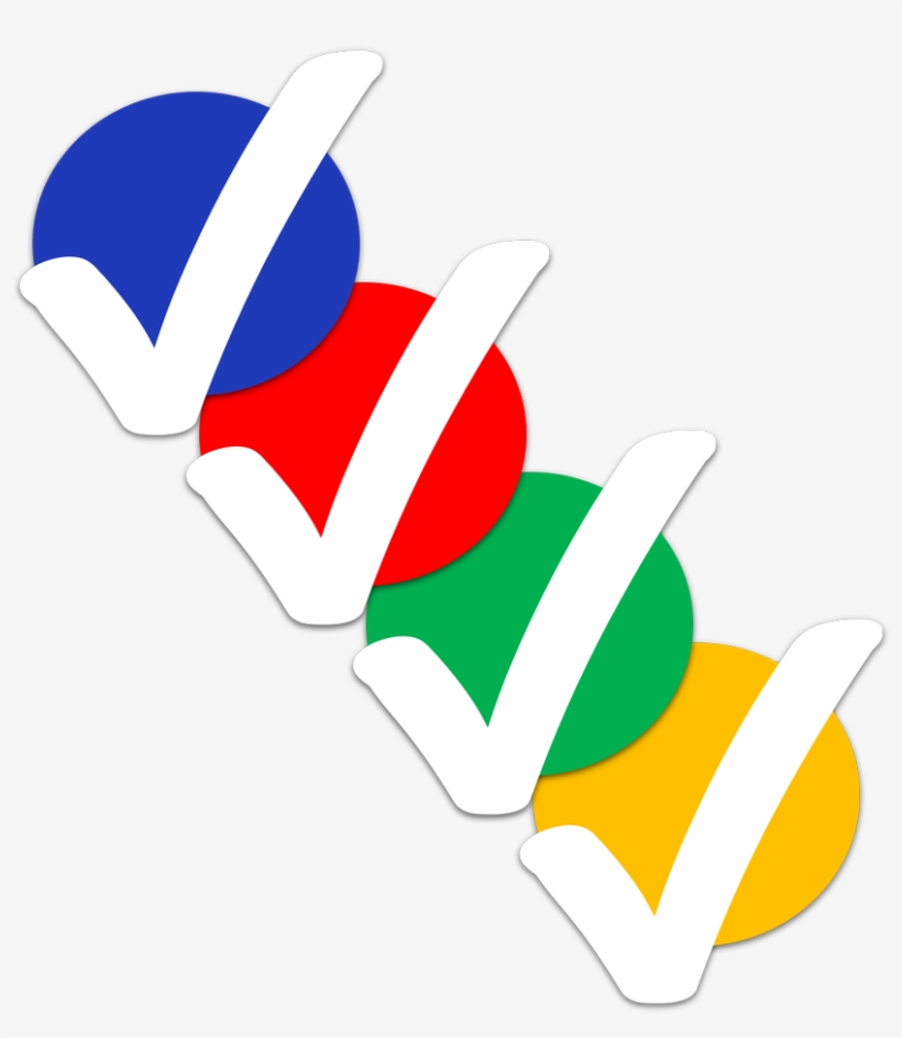 Accountability - 1800x1200 PNG Download - PNGkit