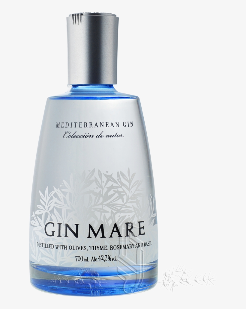 Gin Png - 1000x1000 PNG Download - PNGkit