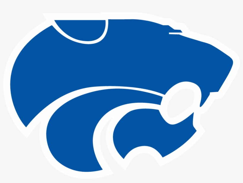 Middle School Png - 876x876 PNG Download - PNGkit