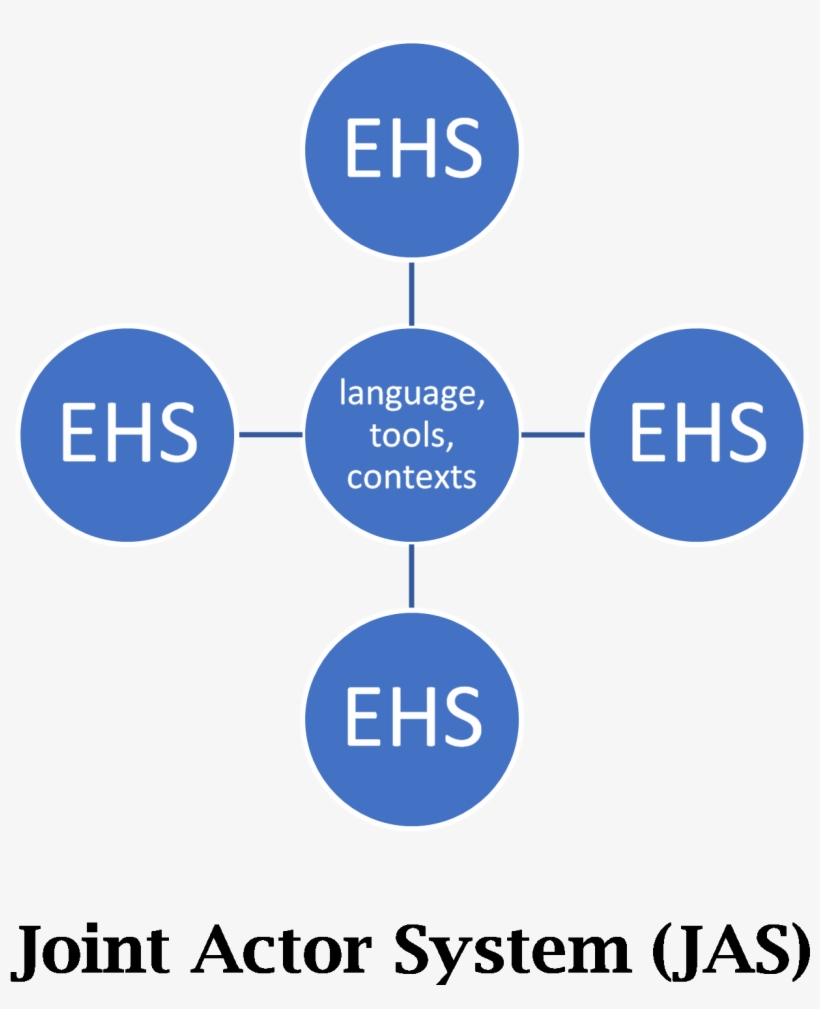 Jas - 3899x1569 PNG Download - PNGkit